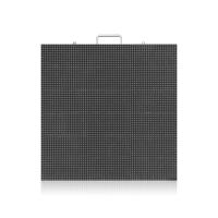 China Super high resolution indoor P2 SMD full color led display modules for sale