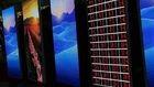 China P4 Outdoor  Advertising Full Color LED Screen Panel Board Display for sale