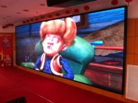China High Quality HD IndoorP2.5 Full Color LED Display Panel/ led display/ led screen for sale