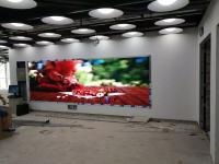 China High Quality HD IndoorP2.5 Full Color LED Display Panel/ led display/ led screen for sale