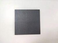 China High Refresh Rate Outdoor Full Color LED Display 1R1G1B P2.5 For Advertising for sale