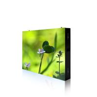 China Indoor Small Pixel Pitch LED Display , P1.923 LED Video Screen TV Full Color for sale