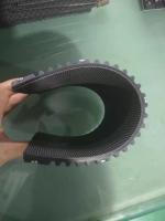 China Indoor P2 P2.5 P3 P4 P5 soft SMD full color led display curved sphere for sale