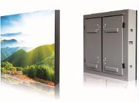 China Advertising Full Color Indoor LED Screens Panel Board P2.5 100000 Hours Life Time for sale