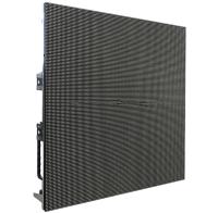 China Waterproof 8000cd Led Advertising Billboard P10 High Brightness 3 Years Warranty for sale