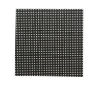 China Waterproof 8000cd Led Advertising Billboard P10 High Brightness 3 Years Warranty for sale