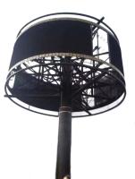 China Outdoor Full Color Rental Led Display Screen , Advertising Led Display Board P5 for sale