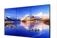 China Smd 3535 12s Led Advertising Billboard Screen P10 1200Hz With 2 Years Warranty for sale