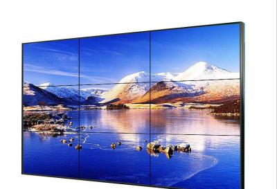 China Smd 3535 12s Led Advertising Billboard Screen P10 1200Hz With 2 Years Warranty for sale