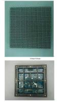 China 1R1G1B P5 Outdoor Full Color LED Display Advertising Panel 2-3 Years Warranty for sale