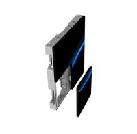China Pixel Pitch 6mm Supermarket LED Display Board Outdoor full color  Led Display for sale