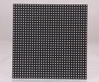 China P10 Full Color Outdoor Led Display Module 320*160mm Size Melton Optoelectronics for sale