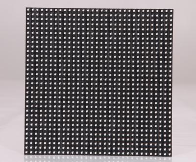 China P10 Full Color Outdoor Led Display Module 320*160mm Size Melton Optoelectronics for sale