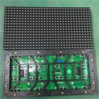 China P2.5 Poster Led Display Indoor Portable Digital Screen Wifi USB APP Control For Advertising for sale