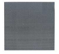 China Super clear full color Indoor led screens SMD 3in1 full color high refresh rate for sale