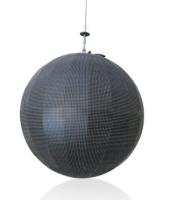 China Customized P3 P4 P5 360 degree led screen flexible soft led ball screen LED sphere display for sale