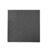 China 5500-6500 Nits Outdoor Full Color LED Display , P6 Advertising Led Video Wall 1R1G1B for sale