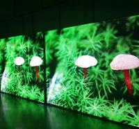 China Automatic Switch 25W Digital Led Display Board P5 P10 5500cd Brightness 1920HZ for sale
