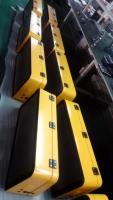 China P5High Brightness 2-3 Years Warranty Outdoor full color Advertising Taxi Top LED Screen for sale