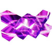 China Competitive price P5 P6 P8 Indoor led screen stage led DJ Booth For Nightclub for sale