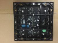 China High quality and lower price Indoor P2.5 led display module for Video  Advertising for sale