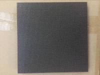 China High quality and lower price Indoor P2.5 led display module for Video  Advertising for sale