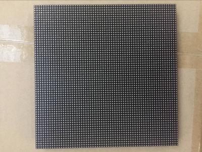 China High quality and lower price Indoor P2.5 led display module for Video  Advertising for sale