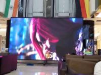 China High quality and lower price Indoor P2.5 led display module for Video  Advertising for sale
