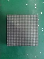 China High quality and lower price Indoor P2.5 led display module for Video  Advertising for sale