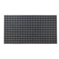 China 320*160mm Full Color Outdoor Advertising Led Display Module P5 1/8 Scan DC 5V for sale