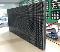 China 320*160mm Full Color Outdoor Advertising Led Display Module P5 1/8 Scan DC 5V for sale