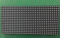 China 320*160mm Full Color Outdoor Advertising Led Display Module P5 1/8 Scan DC 5V for sale