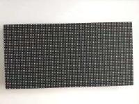 China High quality competitive price Outdoor P4 led display module outdoor for advertising for sale