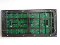 China High quality competitive price Outdoor P4 led display module outdoor for advertising for sale