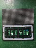 China High quality competitive price Outdoor P4 led display module outdoor for advertising for sale