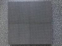 China High quality cheap Outdoor P4.81 led display moudle for advertising for sale