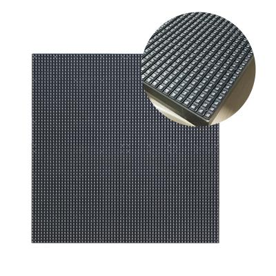 China High quality cheap Outdoor P4.81 led display moudle for advertising for sale