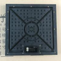 China High quality cheap Outdoor P4.81 led display moudle for advertising for sale