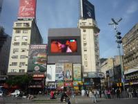 China High quality cheap price  P5 Outdoor advertising led display screen for sale