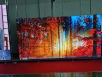 China DC 5V Full Color Led Display Board High Brightness SMD 2121 3~5 Years Warranty for sale