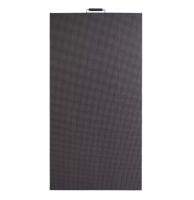 China Smd 3535 12s Led Advertising Billboard Screen P10 1200Hz With 2 Years Warranty for sale