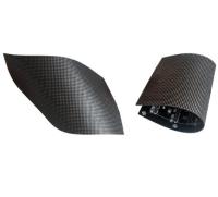 China Flexible Indoor Advertising Led Curtain Display Screen P2.5 With 2 Years Warranty for sale