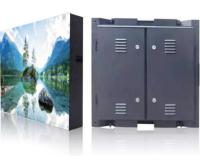 China High quality cheap price  P5 Outdoor advertising led display screen for sale