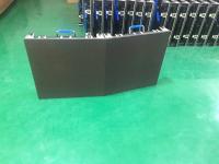 China SMD1921 5000cd/sqm P3.91 P.81 Outdoor Rental Led Display for sale