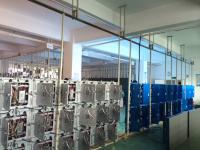 China High Resolution P6 Indoor Rental Led Screens 1800nit 192mm × 96mm Module for sale