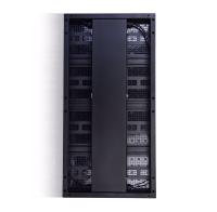 China IP65 500x1000mm P3.91 2000cd Dance Floor Led Display for sale