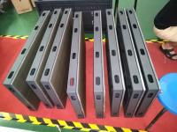 China High Brightness Indoor P3.91 P4.8 P6.25 led stage screen for Nightclub for sale