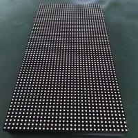 China Outdoor P4mm SMD Full Color Led Display Modules For Big Screen for sale
