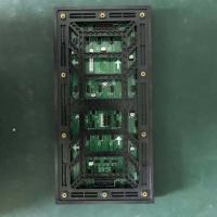 China Outdoor P4mm SMD Full Color Led Display Modules For Big Screen for sale