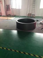 China Church Stage Backdrop Events Led displays P2.5 Screens Panels Video Wall Price Custom Led Display Rental Indoor for sale